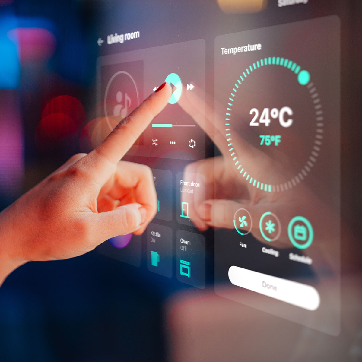 DENATRON SP-801: Energy & Electronics Coatings | NAGASE