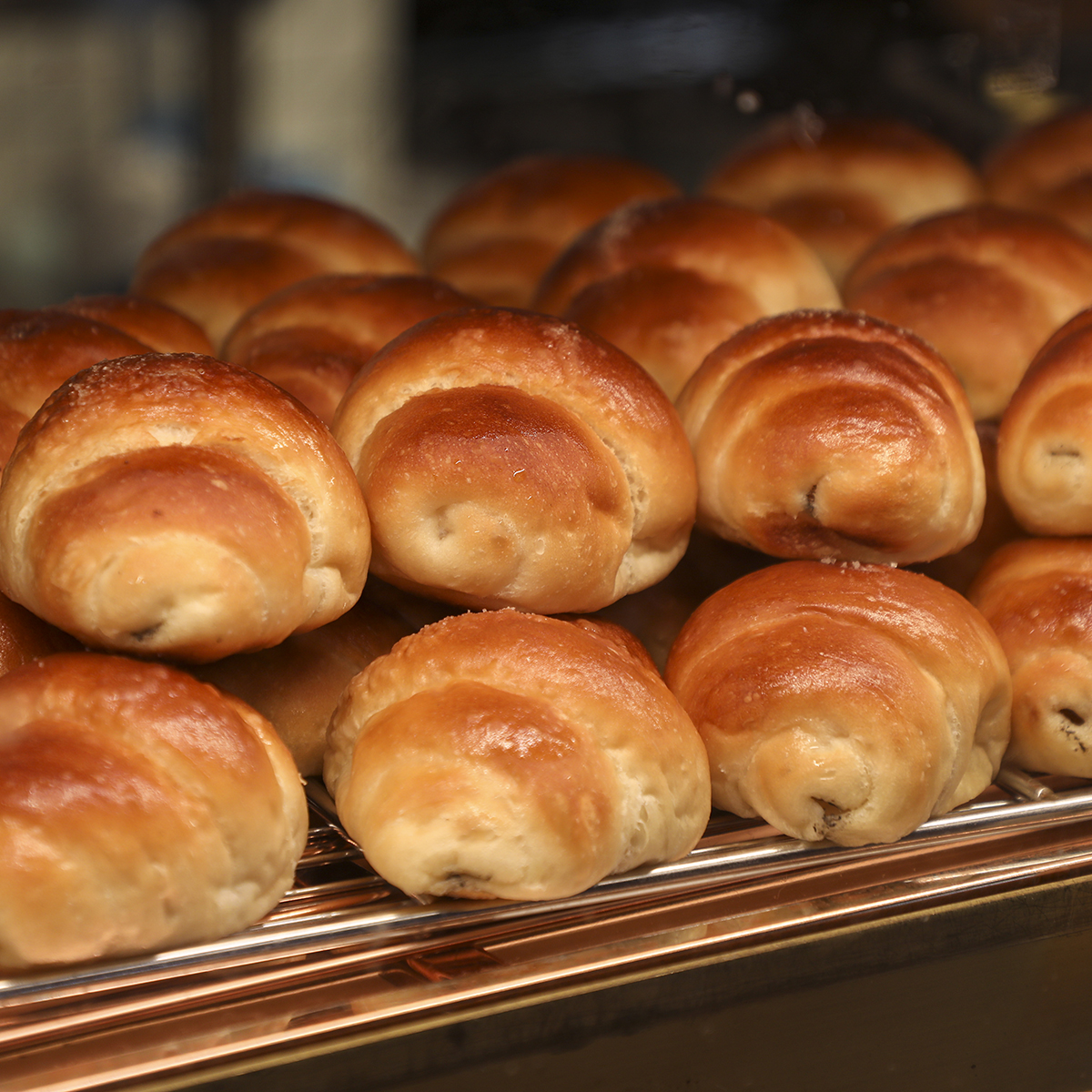 DENABAKE™ EXTRA: Food & Nutrition Enzymes | NAGASE