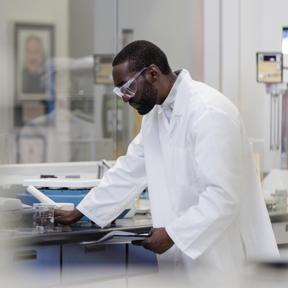 Endotoxin Removal Column NEA-1000R | NAGASE