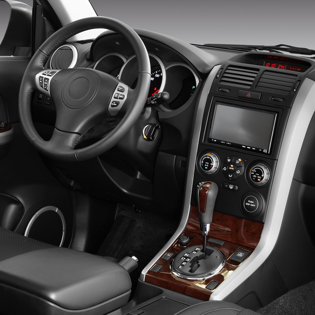 5001 90% Highly Filled Wood Flour Polymer Masterbatch | NAGASE