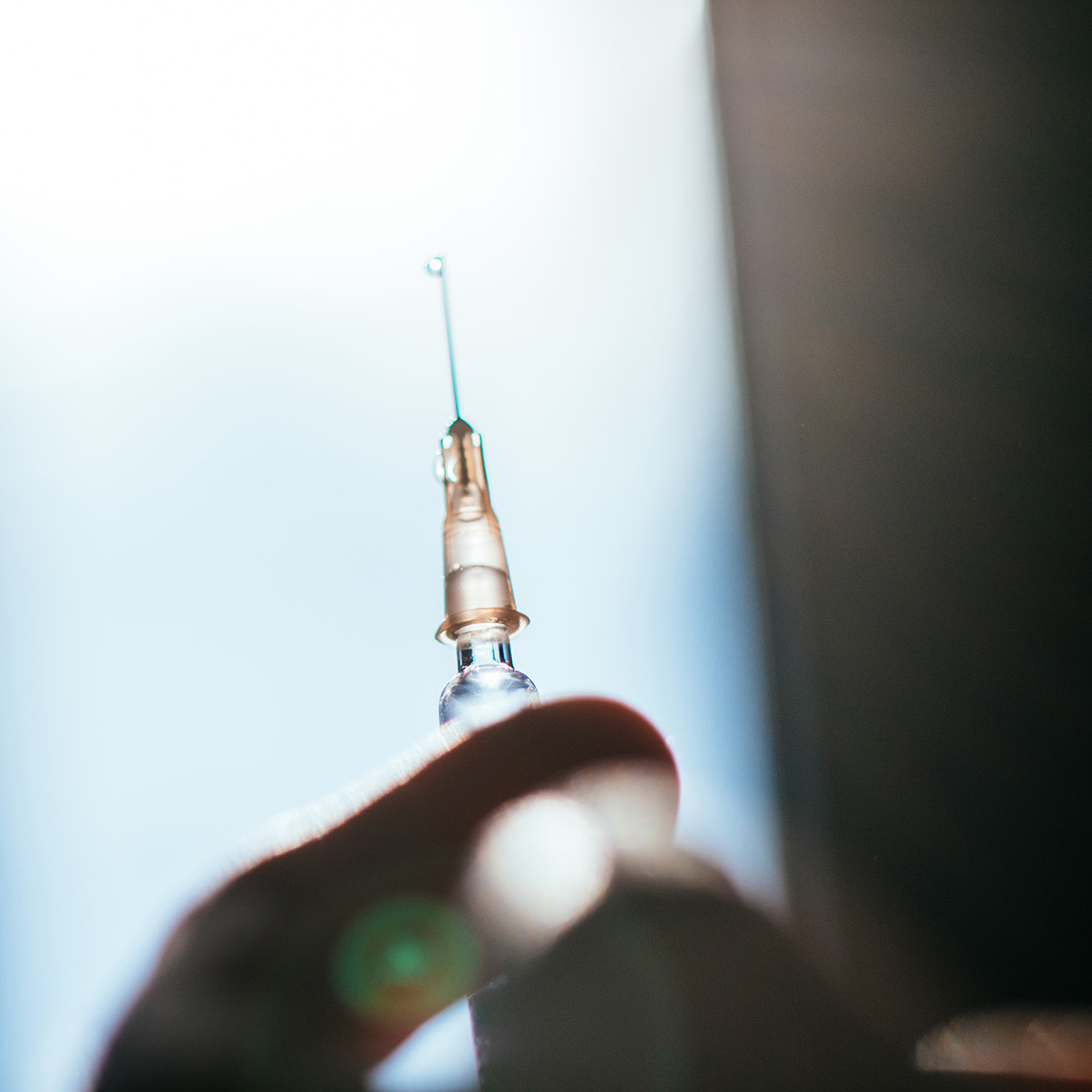 SOLBIOTE™ SUCROSE SG: Healthcare & Pharma Pharmaceutical Ingredients ...