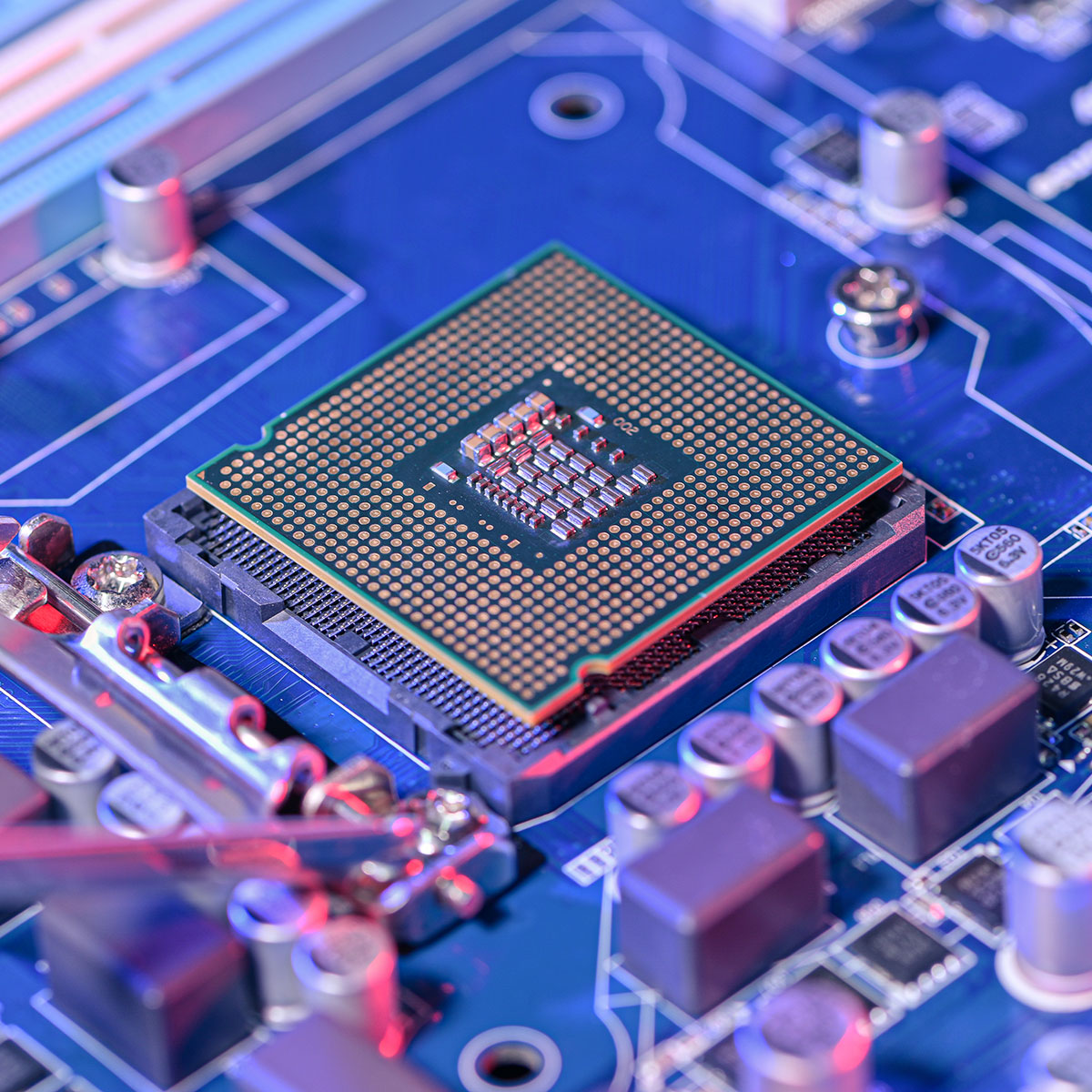 Stripper for Semiconductors (N-530): Energy & Electronics Resist ...