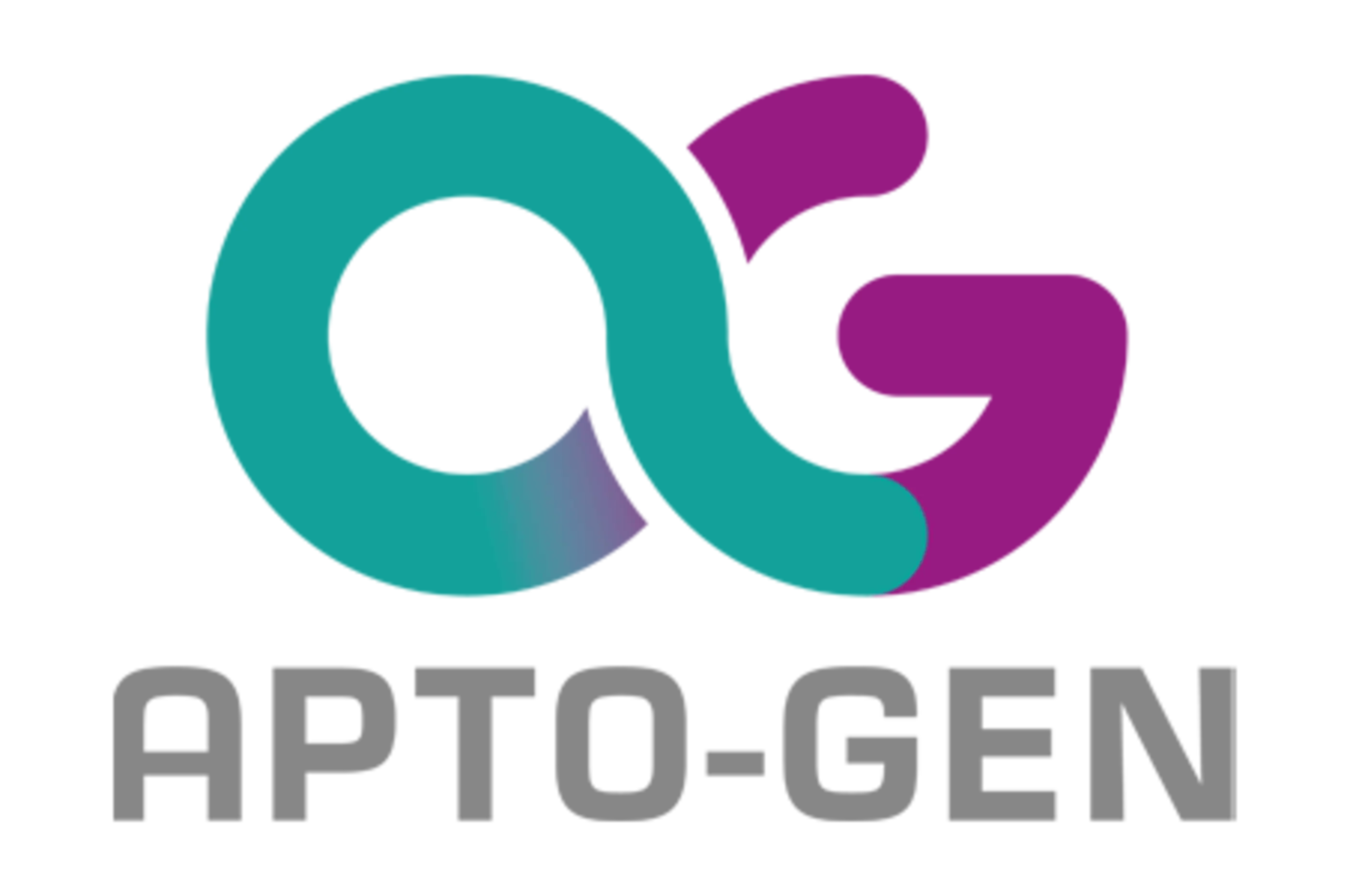 診断薬ビジネスソリューション | NAGASEグループ