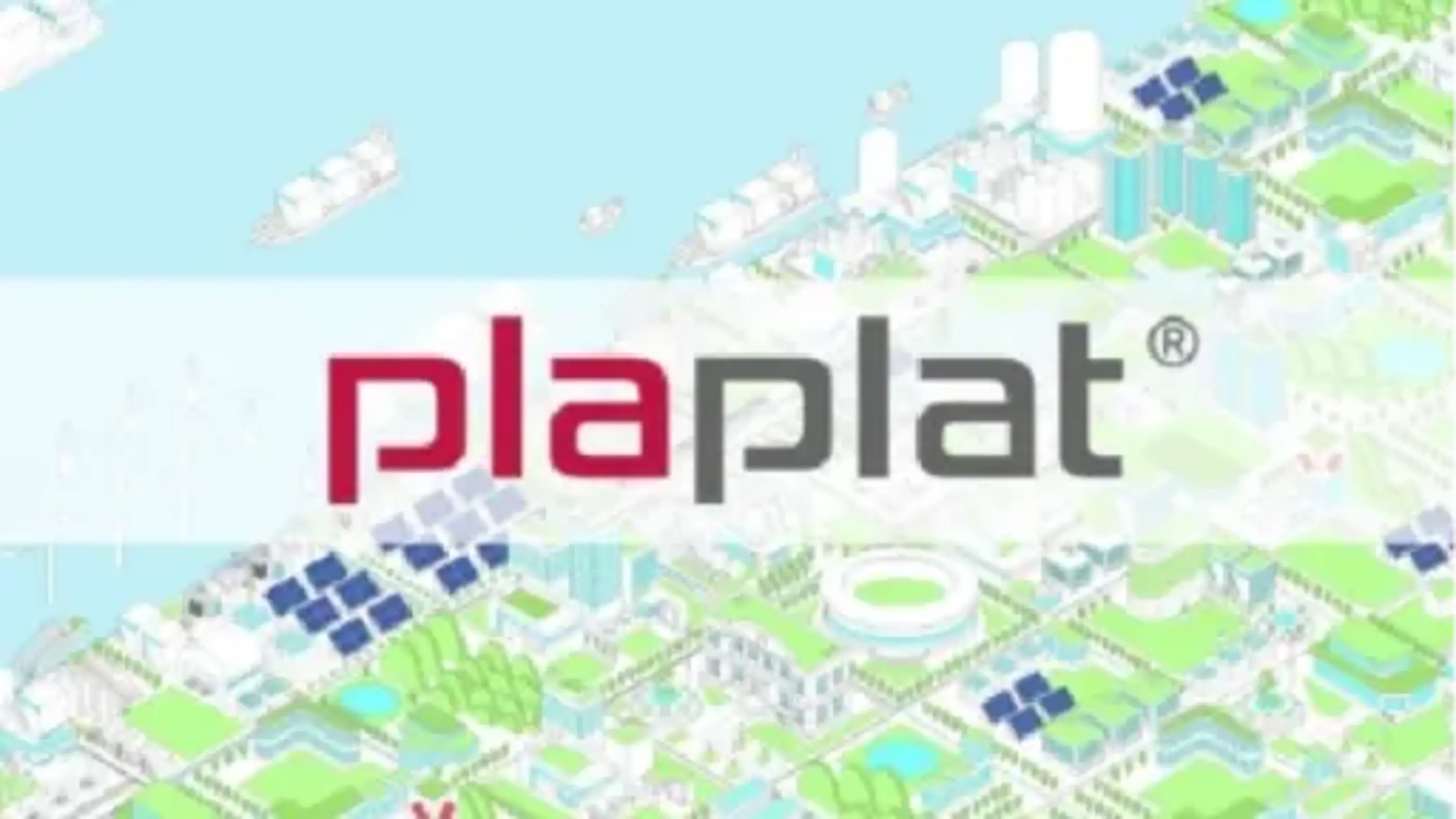 plaplat サステナブルプラスチックソリューション | NAGASEグループ