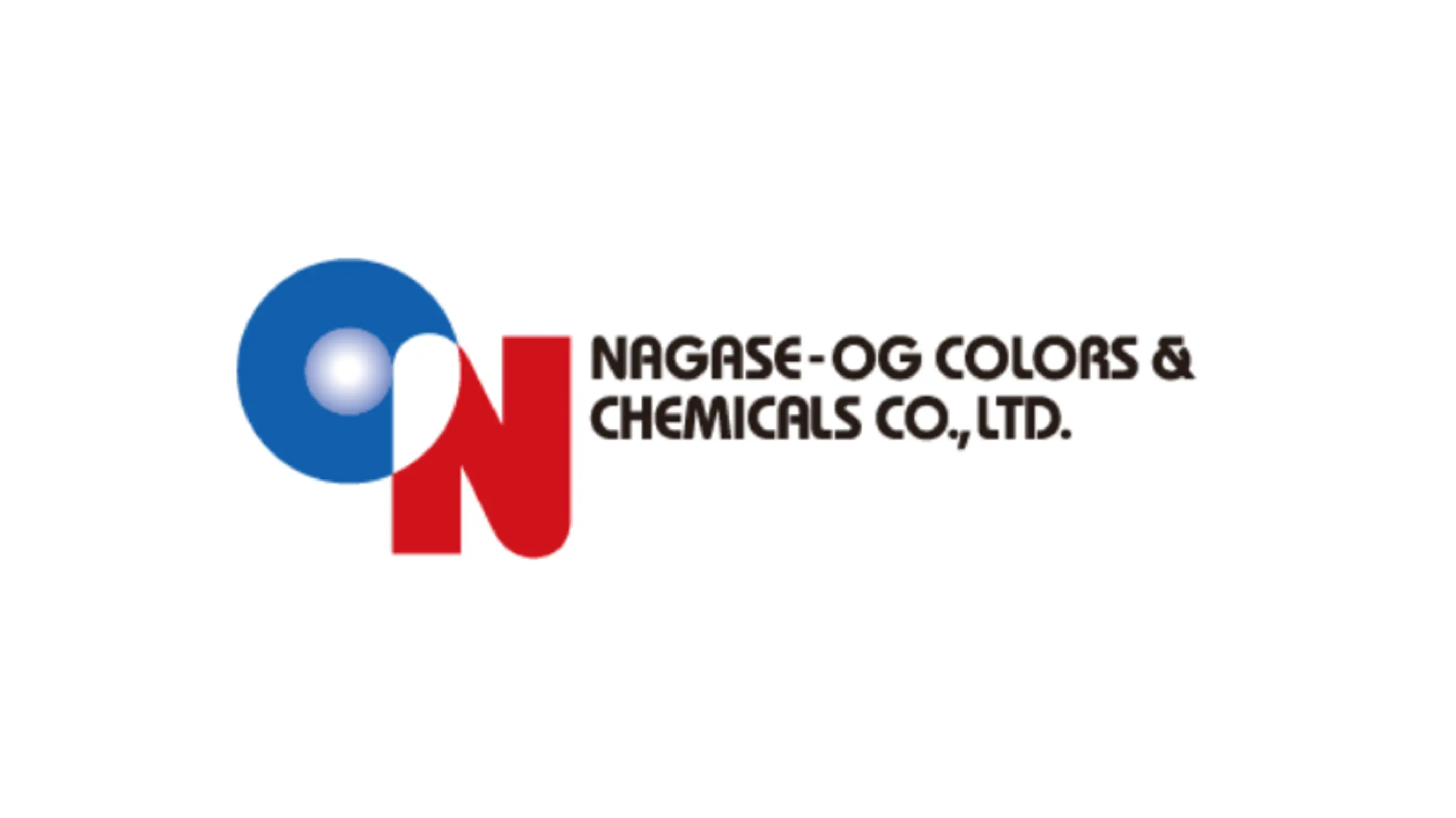 製品・サービス専門Webサイト | 事業内容 | NAGASE グループ