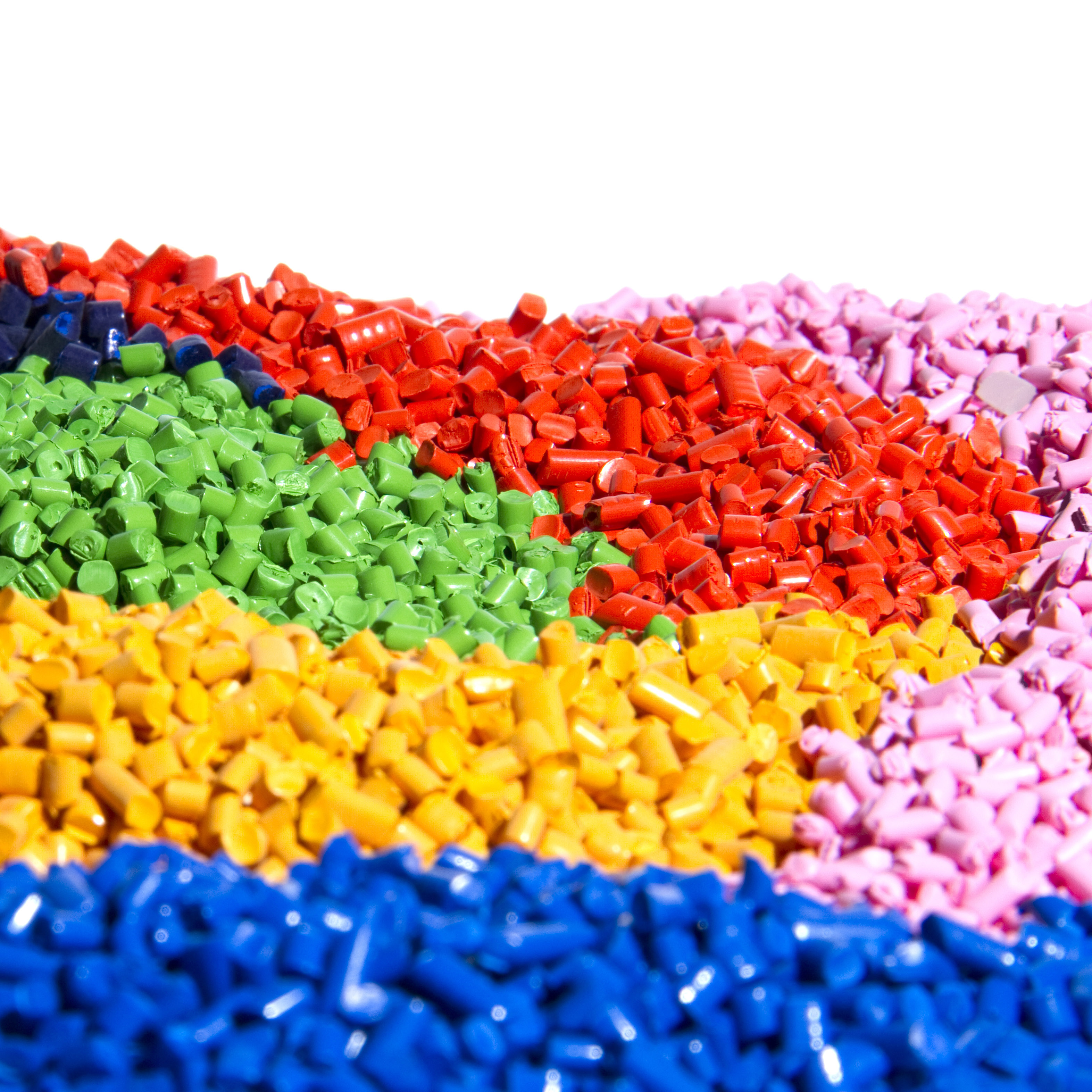 DENACOL™ EX-252: Monofunctional Hydrophobic Epoxy Resins | NAGASE